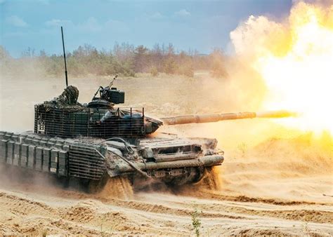 РФ активізувалася на напрямку Горлівка Торецьк