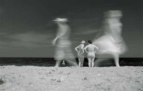 How Mastering Motion Blur Can Make You A Better Photographer Light Stalking