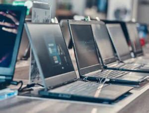 List Of Best GB RAM Laptops To Buy RitiRiwaz