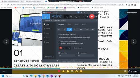 Kunal Das On Linkedin Connections Opportunity Github Webdevelopment Css Javascript Intern