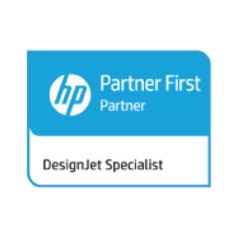 HP Z Small Form Factor G Workstation Workstation HP