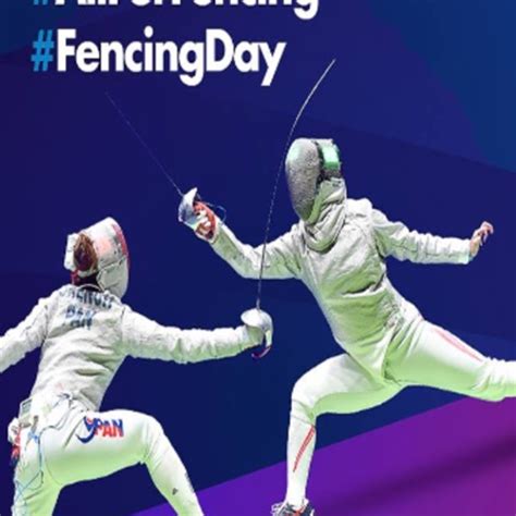 Fencing Tutorial By Coding Minds Inc