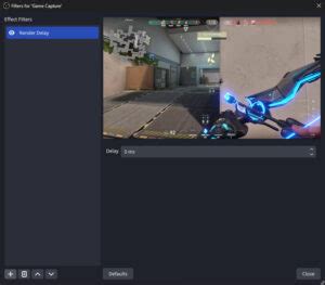 Fix Dropped Frames and Twitch Lag: Tips for Improving Your Stream Quality