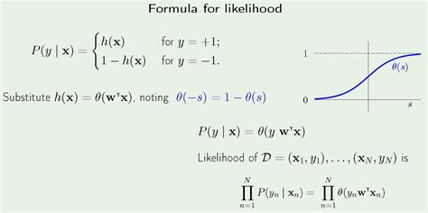 could you let me know how to prove that