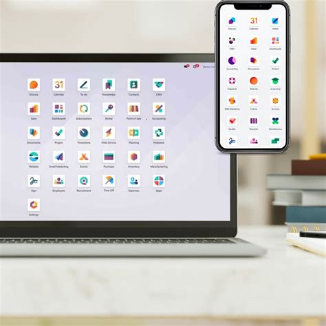 Home Webvue
