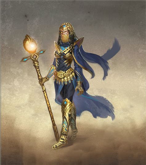 Pin On Mightandmagic Heroes 7 Offiziell