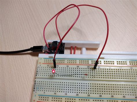 Attiny Digispark Board Tutorial The EECS Blog