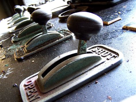 Coaching For Impact Leveraging Type — Building The Life You Want