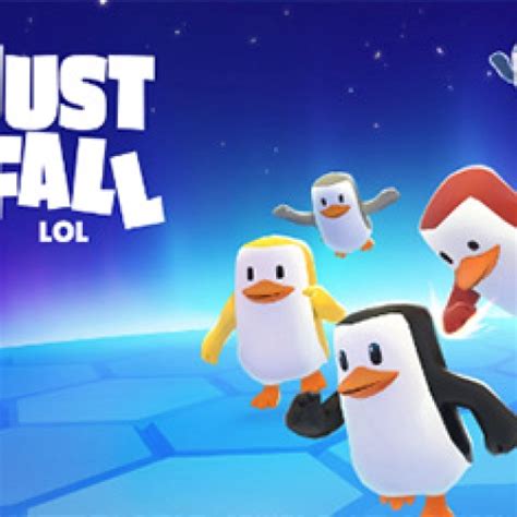 Classroom 6x Best Of 6x Games