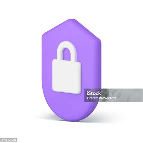 안티 바이러스 암호 암호화 데이터 정보 해커 공격 안전 시스템 3d 아이콘 현실적인 벡터 3차원 형태에 대한 스톡 벡터 아트 및 기타 이미지 3차원 형태 컴퓨터 해커