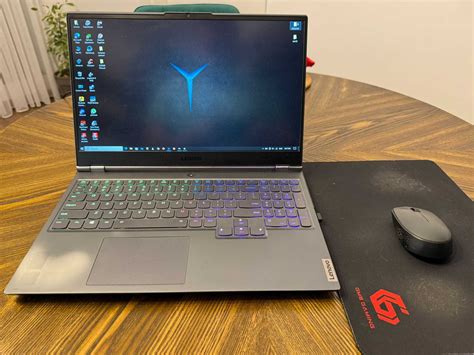Laptop Gaming Lenovo Legion 7 Bucuresti Sectorul 3 OLX Ro