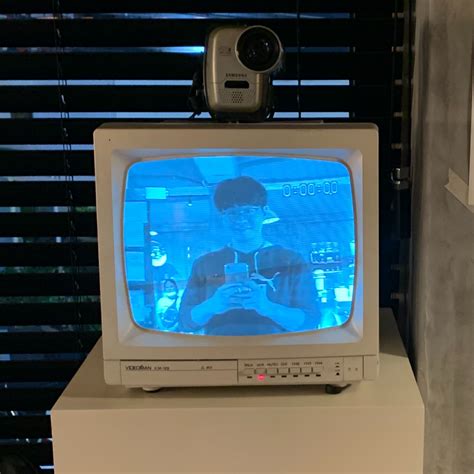 Eif 카카오 맵 Api 사용 도중 Typeerror Cannot Read Properties Of Undefined Reading Maps