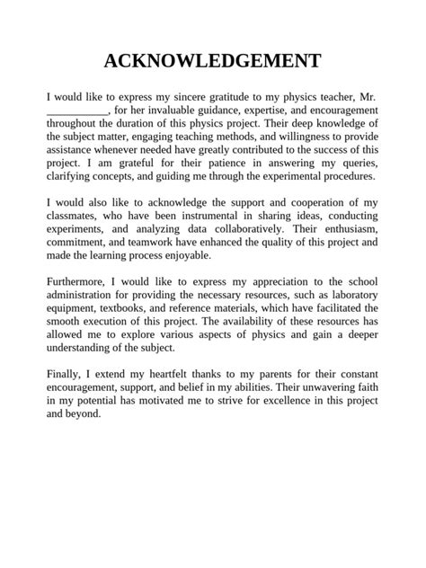 Rectifier Removed Pdf Rectifier Power Electronics