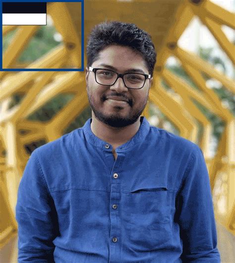 Face Detection With Haar Cascade Towards Data Science