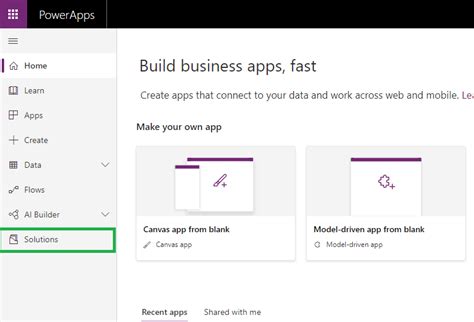 How To Sort View By Multiple Columns Using Powerapps Microsoft