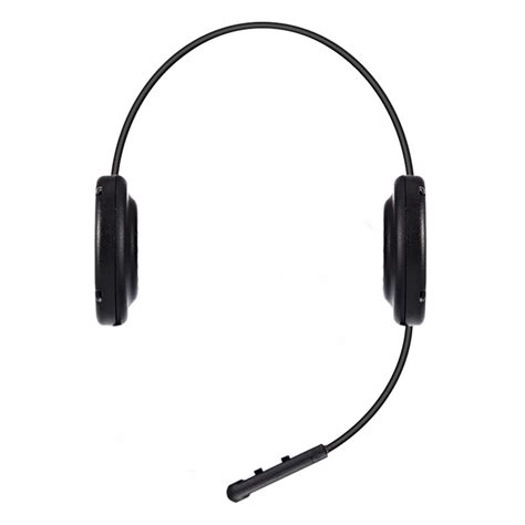 Ejeas Helmet Bluetooth Headset Motorcycle Intercom Vicedeal