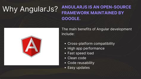 PPT What Technical Skills Does An Angular Developer Need PowerPoint Presentation ID 11723819