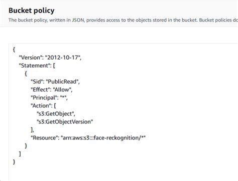 Unable To Get Object Metadata From S3 Check Object Key Region Andor