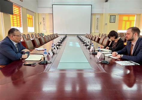 Хөдөө аж ахуйн их сургууль