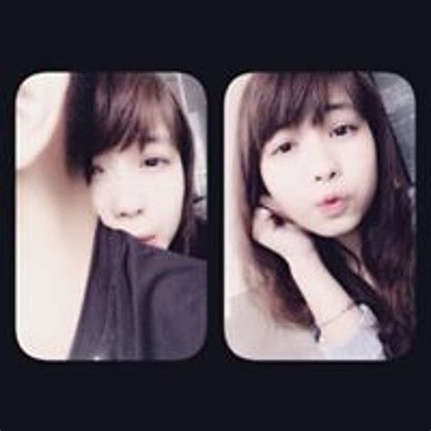 Stream Thuu Hoàii Music Listen To Songs Albums Playlists For Free