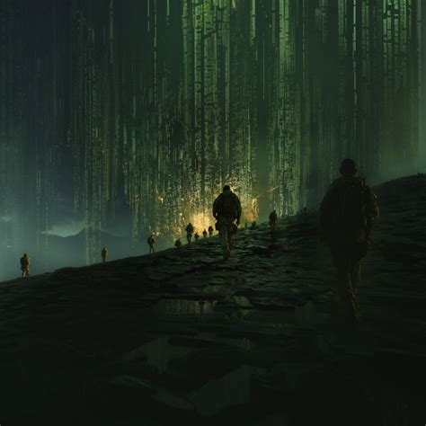 The Cyber Statesman On Linkedin Ai Army Dataanalytics Militarytechnology