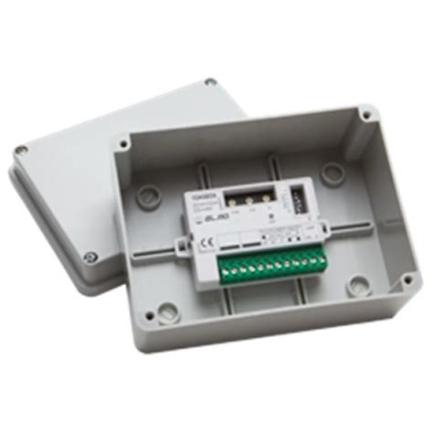 Nittan As Module Ip56 Enclosure