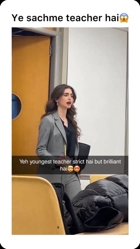 Riyaa Tum Bhi Homework And Exams Ke Saath Struggle Kar Rhe Ho🤯 Hmari