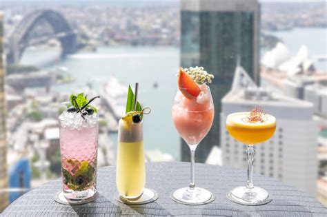 분위기 좋은 추천 로맨틱 레스토랑