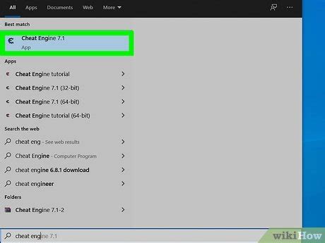 Como usar o Cheat Engine em PlayMods Acompanhe a evolução dos videojogos