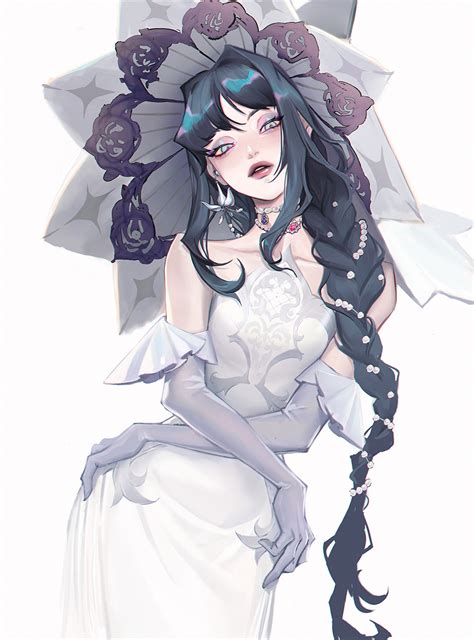 Drawn By Liu Ab Danbooru