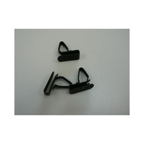 Door Casing Clips Each 14 Req Per Door