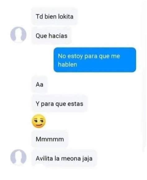 Rσʅιƚα on Twitter https t co pQA TNGQ Twitter