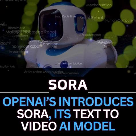 Pro Ai Chatgpt Prompts On Linkedin Openai Sora Videoai Soraai Openaisora Chatgpt