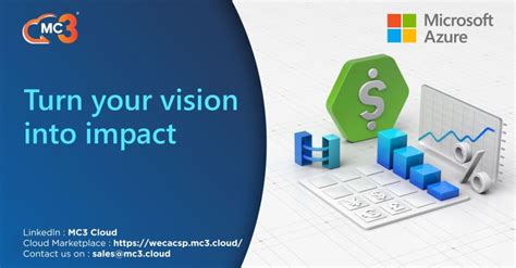 mc3 cloud on linkedin microsoft azure mc3cloud cloud transparency