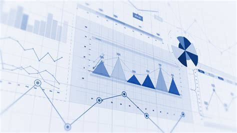 Thermal Testing In Endodontics Materials And Methods Oral Health Group