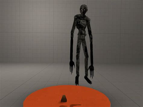 Scp 513 A Cowbell Scp Containment Breach By Vertell On Deviantart