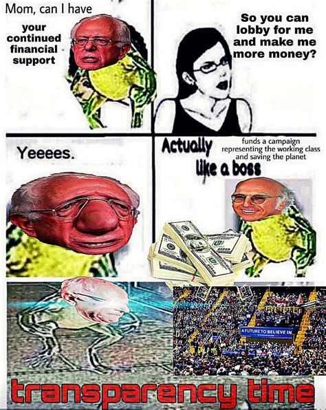 Take That Mom Go Lick A Toad Rdankleft