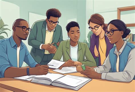 Resources For Teaching Problem Solving Skills Effective Strategies For