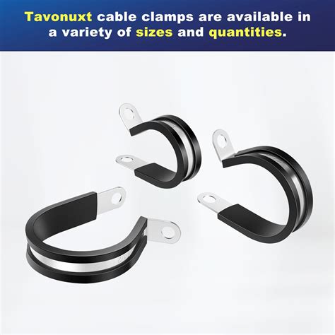 30pcs 1 1 4 Inch 304 Stainless Steel Rubber Coated Pipe