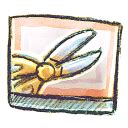 Snipping Tool Icons Download 357 Free Snipping Tool Icons Here