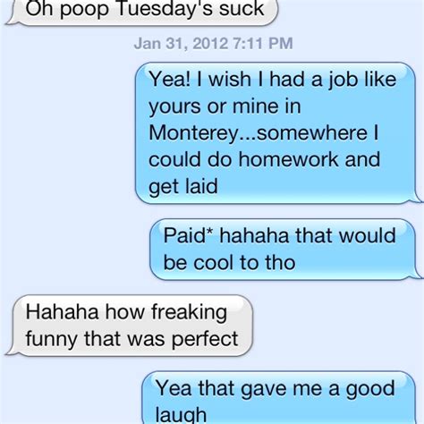Auto Correct Text Fails Funny Text Messages Autocorrect Funny Funny