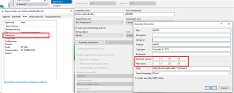 Why I Cant Use API Level From To AVD In Android Studio Flutter Fixes