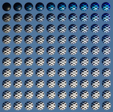 Overview Of Substrate Materials In Unreal Engine Unreal Engine 56 Documentation Epic