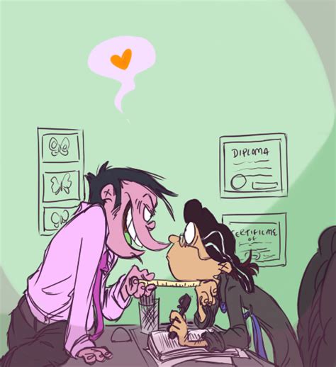 Ed Edd N Eddy Eddy Edd Double D Fanart On Tumblr Ed Edd Y Eddy Du Dudu E Edu Cartoon
