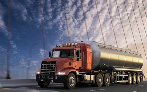 Wex Fuel Card Reviews For Fleet Logging