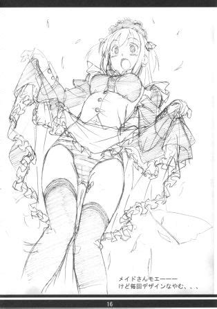 Rough Book Luscious Hentai Manga Porn