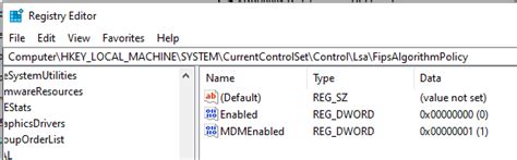 ADRV ZCU TES Connection Failure Q A TES GUI Software Support ADRV ADRV