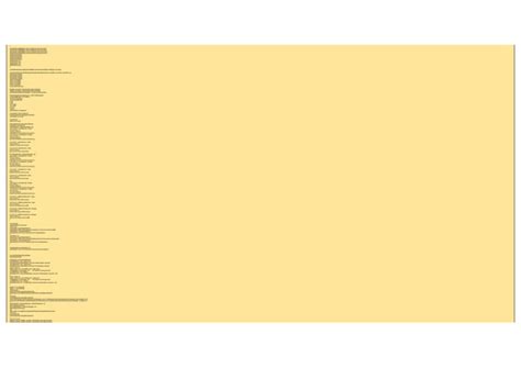 elastic response pseudo spectrum in c programming ppt