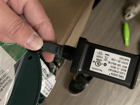 Help With Capacitor Types R Askelectronics