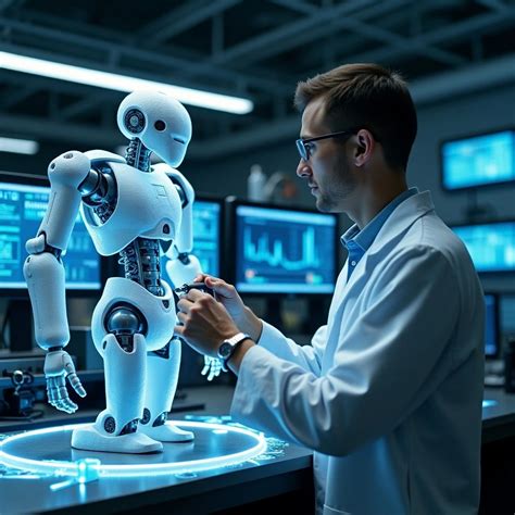 Abhishek Mengu On Linkedin Nitinol Shapememoryalloy Materialscience